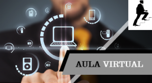 aulavirtual – Esiep